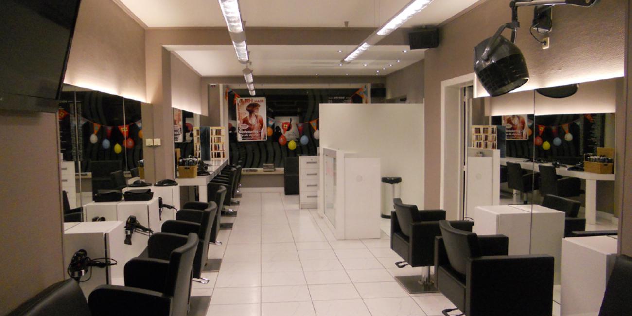 Leuven(1) | Liberty Hair